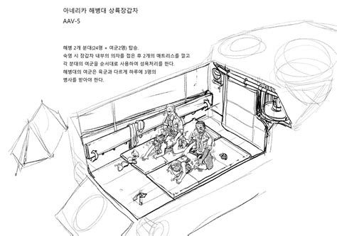 Gogocherry Translation Request 2boys 2girls Aav 5 All Fours Arrow