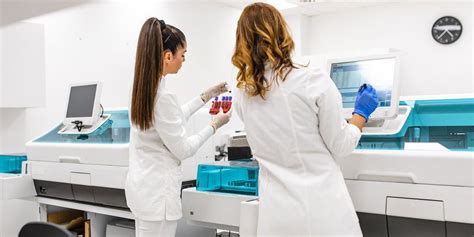 Control Your Liquid Handling Variables For Successful Assay Transfer