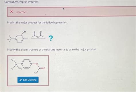 solved current attempt in progress x incorrect predict the