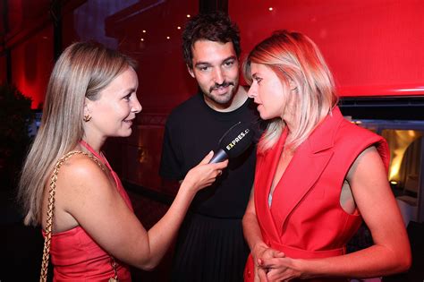 Emma Smetana A Jordan Haj Vynesli Luxusní Boty Za Desetitisíce
