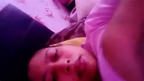 Sophia Gently Scene 57371壮举。sophia Gently，cal 变态熟女n青少年 Xhamster