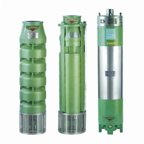 Cri 3 Hp Borewell Submersible Pump At ₹ 26500 Piece Cri Pumps In Nagpur Id 2851895825873