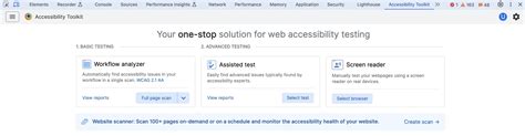 22 best chrome extensions for developers in 2025 browserstack