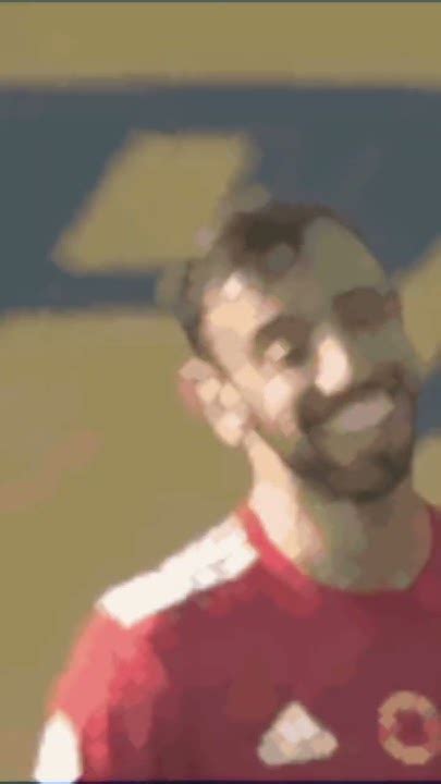 Bernando Silva💫🚀 Vs Bruno Fernandes🌟🔥 Youtube