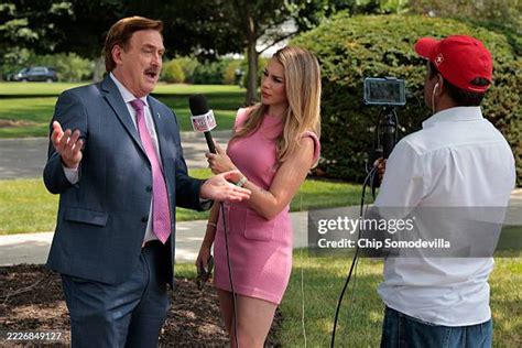 11 Photos And High Res Pictures Getty Images