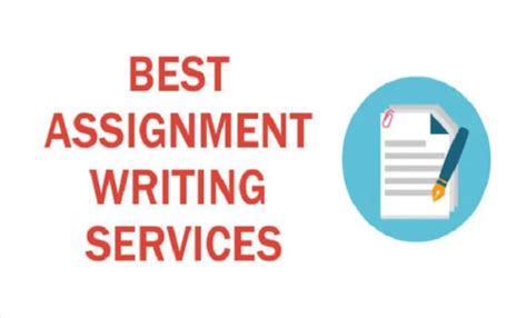Do Ms Word Assignment And Creates Documents By Ayeshabutt26 Fiverr