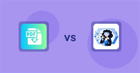 Shopify Product Display Apps Hukify ‑ Pdf Catalog Printer Vs Eva Ai