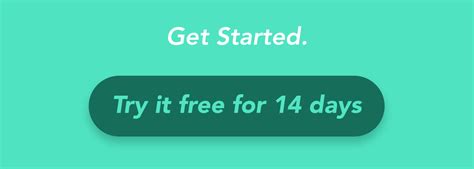 Introducing Visitors Proactive Live Chat Gosquared Blog