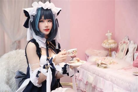 Cos