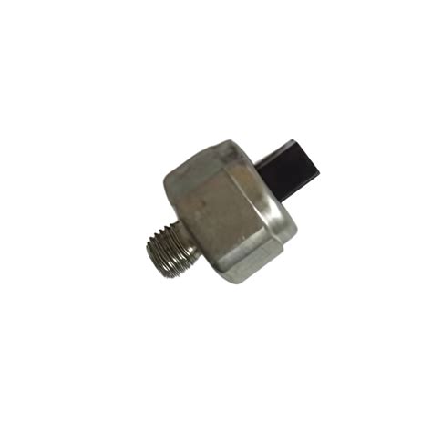 Jf010e Jf011e F09a F09b F10a F1cja Re0f09a Oil Pressure Sensor