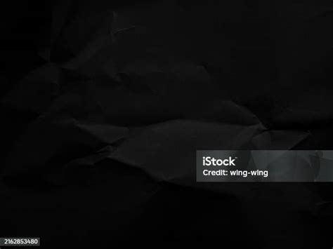 종이 검은 어둡다 구겨진 배경 늙은 포도 수확 편지 주름 시트 더러운 주름 페이지 디자인 편지 찢어진 양피지 공예 그런지 크래프트 무늬 거친 캔버스 페이지 늙은 조직 모형