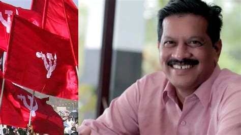 ചരിത്രം ആവർത്തിച്ച് ചേലക്കര കരുത്ത് വർധിപ്പിച്ച് പ്രദീപ് Chelakkara