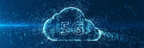 Public Cloud Providers And Telcos Part Of A Perfect Storm Radcom