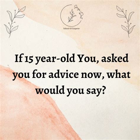 Shreya Dixit On Linkedin Lifeskills Lookingback Peopleskills Lifecoach