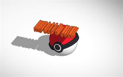 3d Design Bff Tinkercad