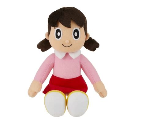 200 Doraemon Shizuka Cute Khoảnh Khắc Tình Yêu đáng Yêu