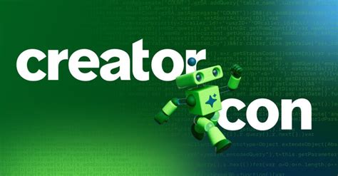 Creatorcon Know25 Servicenow Community