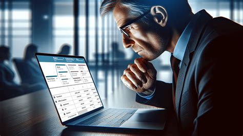 Pivot Table Vs Decomposition Tree Advancing Data Insights