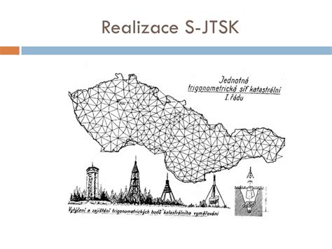 Ppt S Jtsk 95 05 Diplomový Seminář Powerpoint Presentation Free