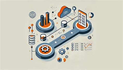 Data Bottleneck Test Basics And Sourcing Test Data