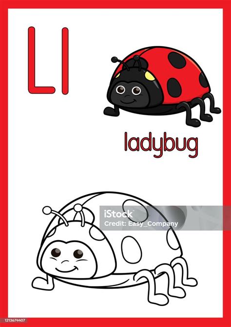 A4 용지 크기에 연습 Abc를 학습 하는 어린이용 알파벳 J와 재규어의 벡터 일러스트 인쇄 준비 A4 용지에 대한 스톡 벡터