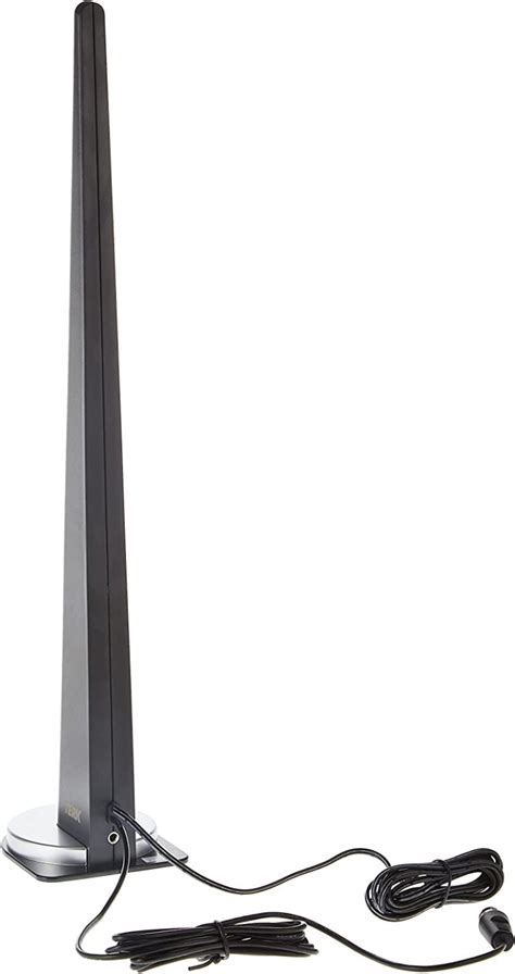My Guide On How To Make An Fm Antenna Booster Work Effectively