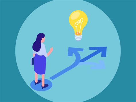 Your Quick Guide To Excels Ctrl Shortcuts