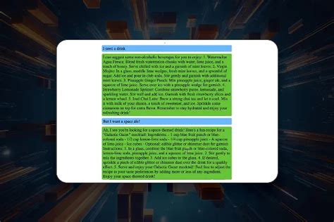 Openai Api Ki Basierte Chats And Verkaufsassistenten