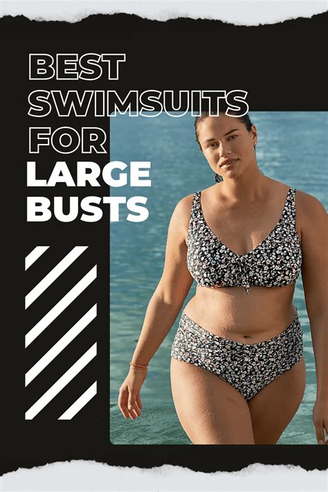 Bathing Suits With Ddd Cups