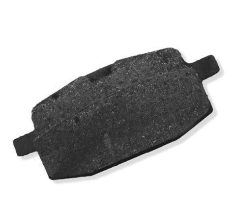 브레이크가 내는 소리 꼼꼼하게 체크해주세요