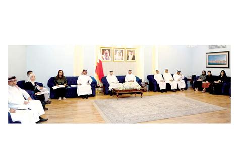 محافظة العاصمة تنظم فعاليات الأسبوع الخليجي للمدن الصحية مارس المقبل