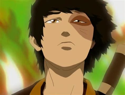 Zuko “the Firebending Masters” Zuko Avatar Picture The Last Airbender