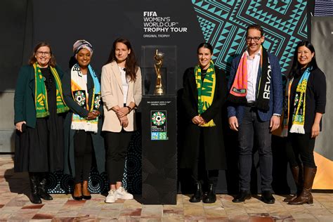 Kate Jenkins To Lead Australian Sports Commission