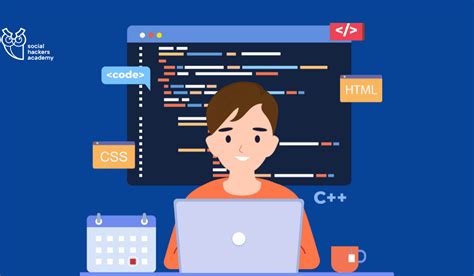 4 Best Laptops For Coding And 3 Alternatives Social Hackers Academy