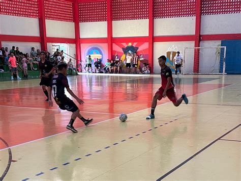 FADE Muda A Data Das Finais Do Campeonato Acreano Escolar Saiba Mais