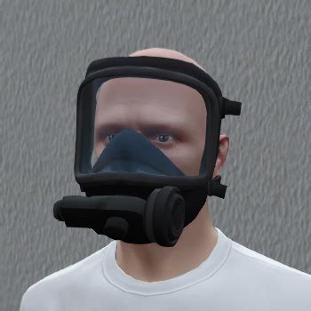 File Prop M RAGE Multiplayer Wiki