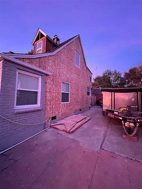 Project 11 Pro Superior Construction