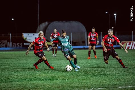 Federação De Futebol Anuncia Amapazão 2024 Com Início Em Fevereiro Ap