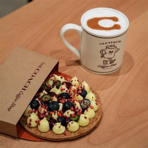 Ecoffeemn 😃Кофегоо сайжруулж бизнесын орлогоо нэмэгдүүлэх хүсэлтэй юү 🥰Кофешоп ресторан