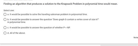 Solved The Following Python Code Is An Implementation Of The Chegg
