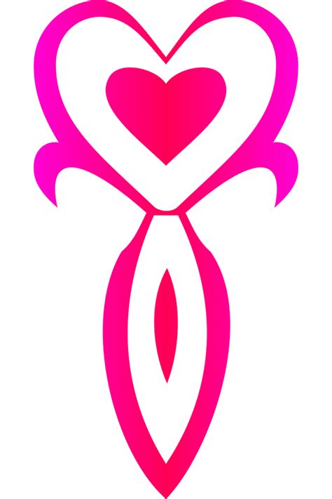 I Turned The Popular Womb Tattoos List Thats Floated Around The