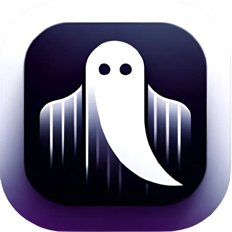 Phantomcheats Undetected Cheats And Game Hacks 2025