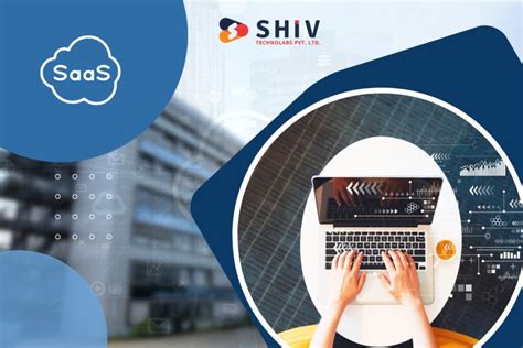 5 Programming Languages For Creating E Commerce Websites