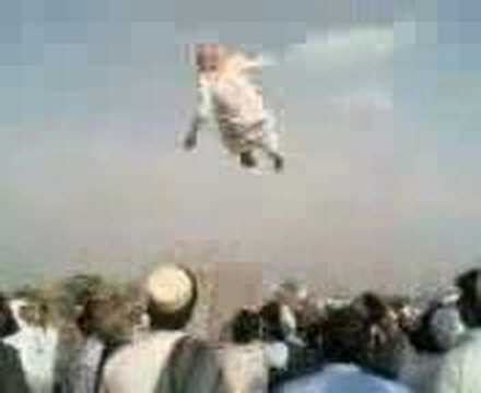 Funny Afghan Game Youtube