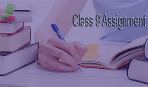 Class 9 5th Week Assignment Answer 2021 Smartphone Model