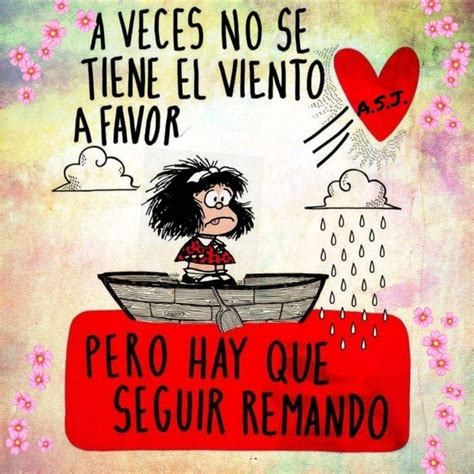 Cumpleaños Mafalda Mafalda Frases Graciosas Historietas De Mafalda