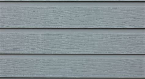 Weathertex Cladding And Weatherboards Tramin Building Supplies
