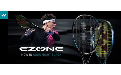 Next Gen Ezone 2024 Page 3 Talk Tennis