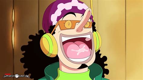 Egghead Dance Eporner