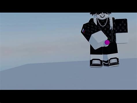 Roblox Masturbating XNXX